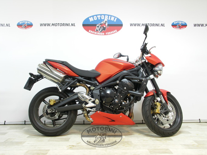 Welkom bij Motorini - MOTORINI